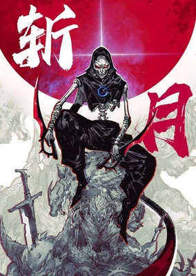 Long Zu II: Daowangzhe Zhi Tong - AniBK